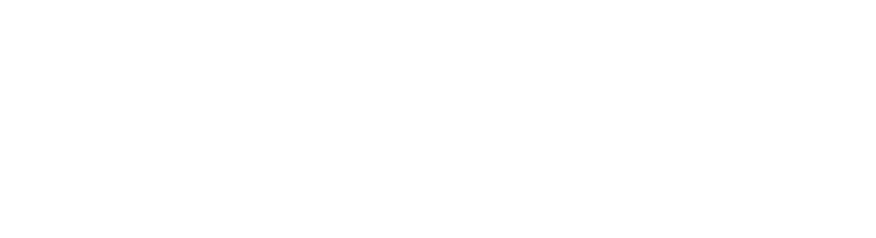 Ingénieur Automatisme / Contrôle Commande - Lyon, France (H/F) - Astekjob