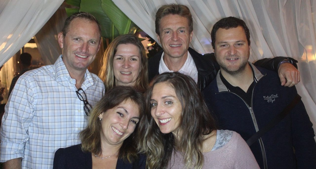 The Astek Group's job and career site - Astekjob